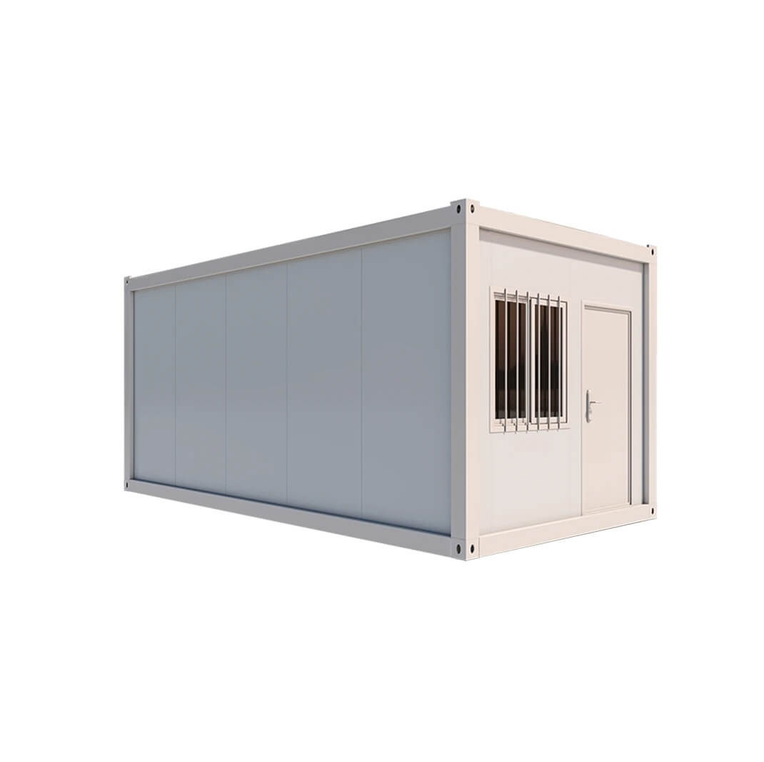 Floor Safety - Precision Safety Materials for Every Surface - Modular ...